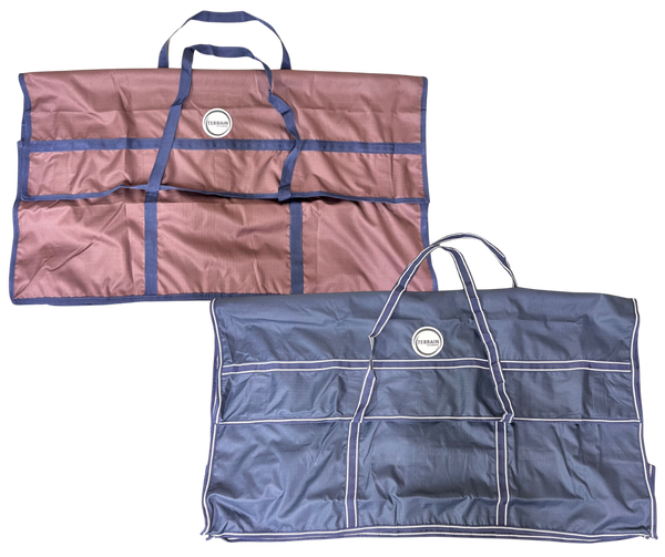 Terrain 1200D Bale Bag (or rugs!) – UberSnug