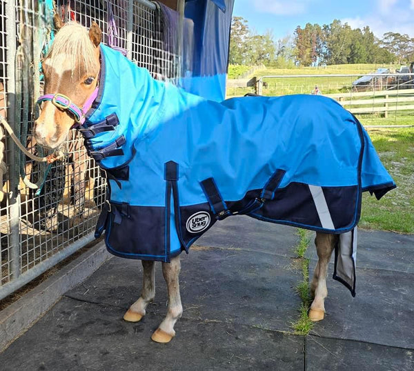 Snugga 1200D Combo - No Fill (Mini) – UberSnug