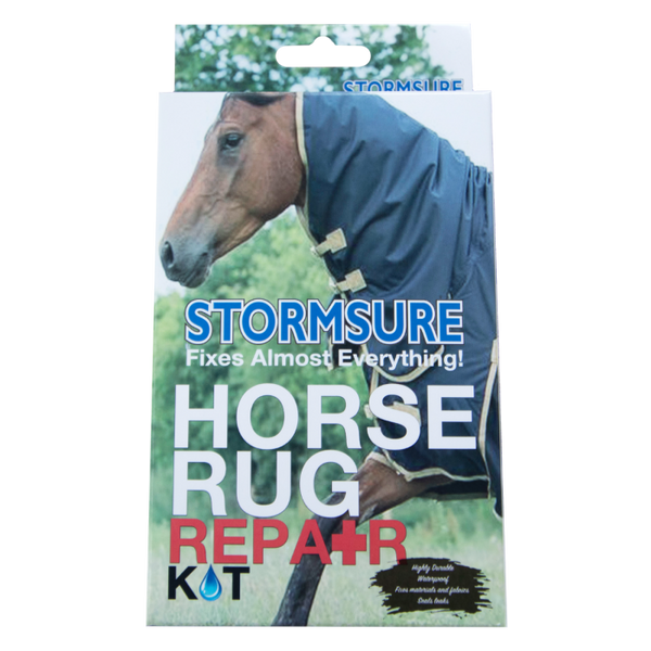 Rug Repair Kits – UberSnug